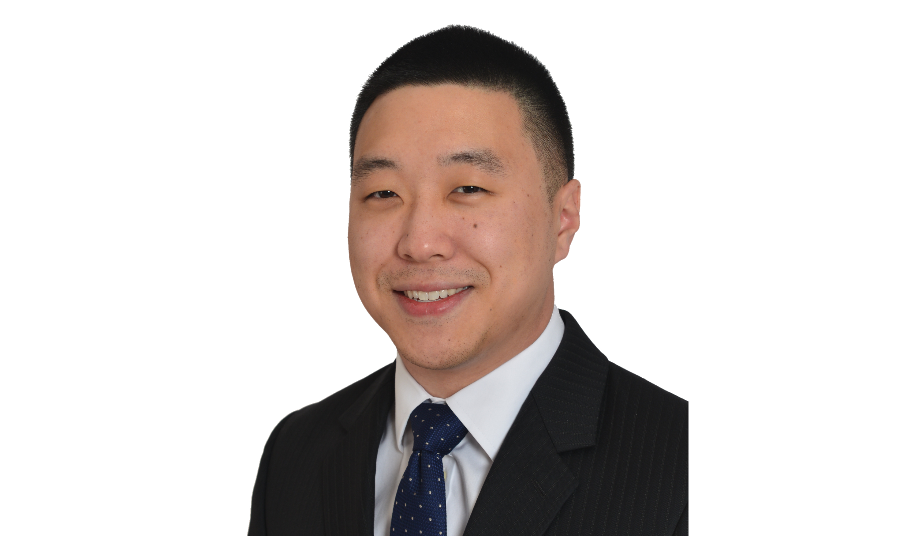 Samuel Q Li, MD - Orthopaedic Spine Surgeon
